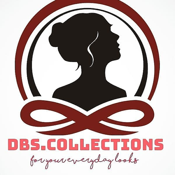 Produk DBS COLLECTIONS | Shopee Indonesia