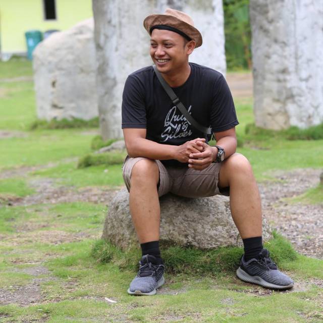 Produk matmaul | Shopee Indonesia