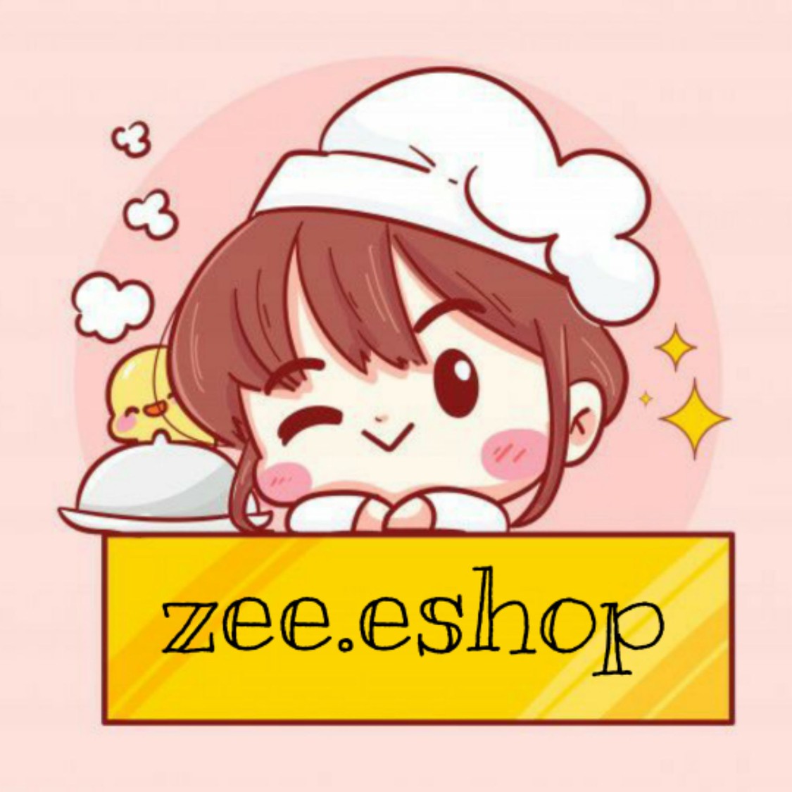 Produk zee.eshop | Shopee Indonesia