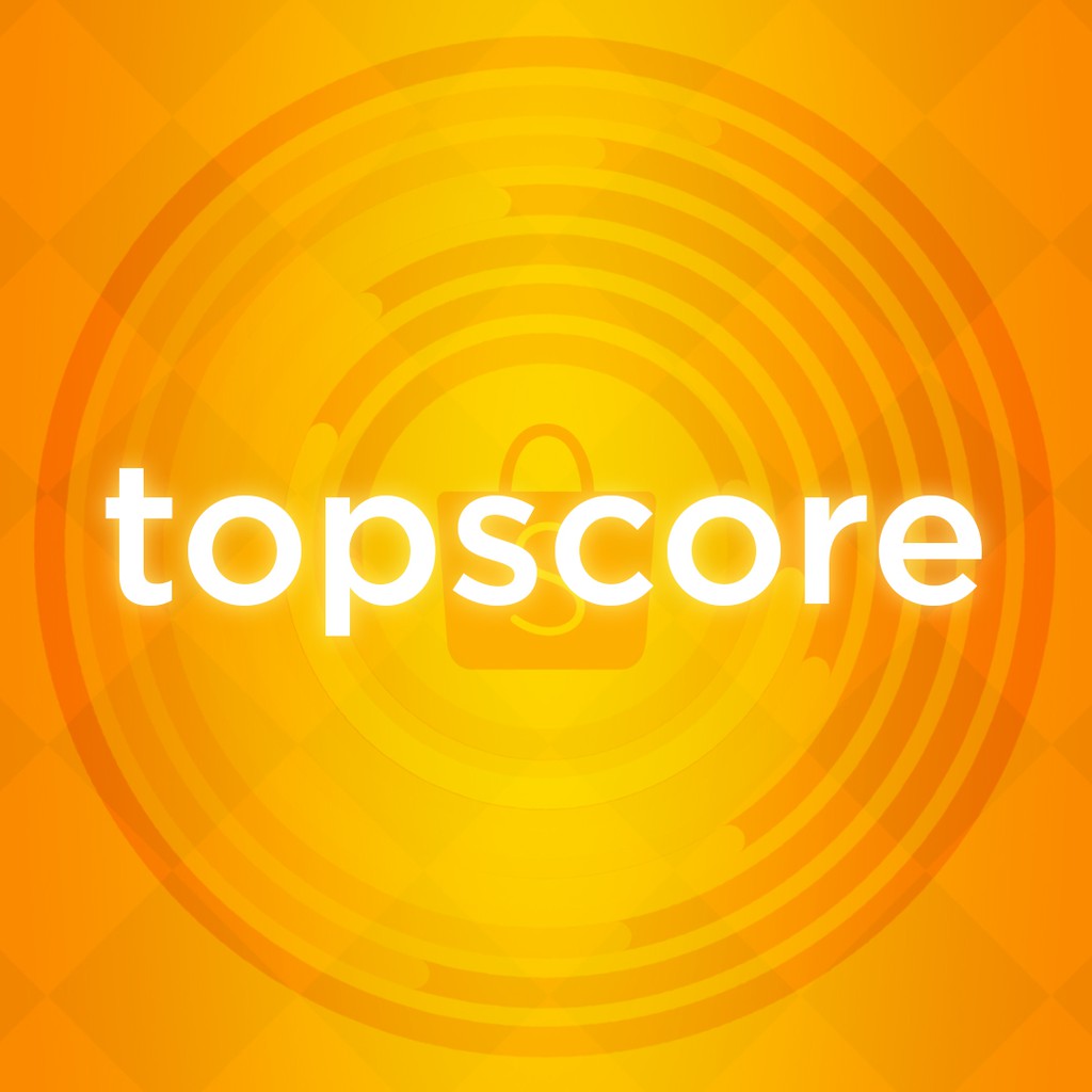 Produk Topscore Sport | Shopee Indonesia