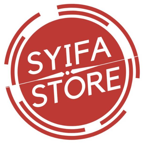 Produk Syifa store123 | Shopee Indonesia