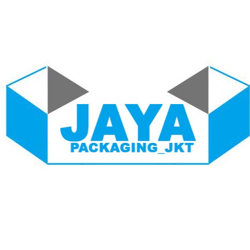 Produk JAYA_PACKAGING_JKT | Shopee Indonesia