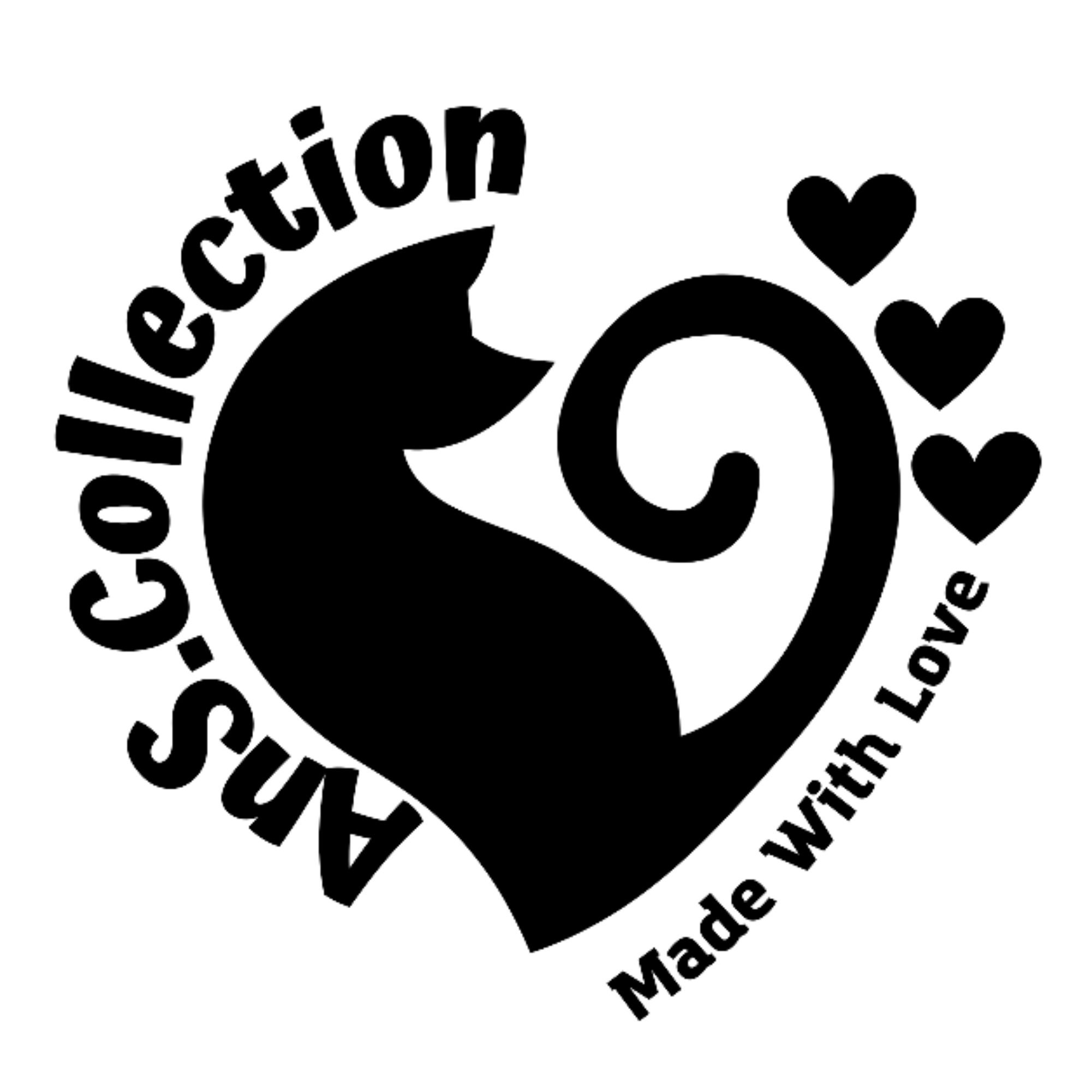 Produk AnS.Collection. | Shopee Indonesia