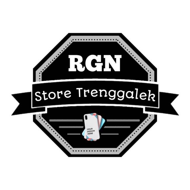 Produk RGN STORE | Shopee Indonesia