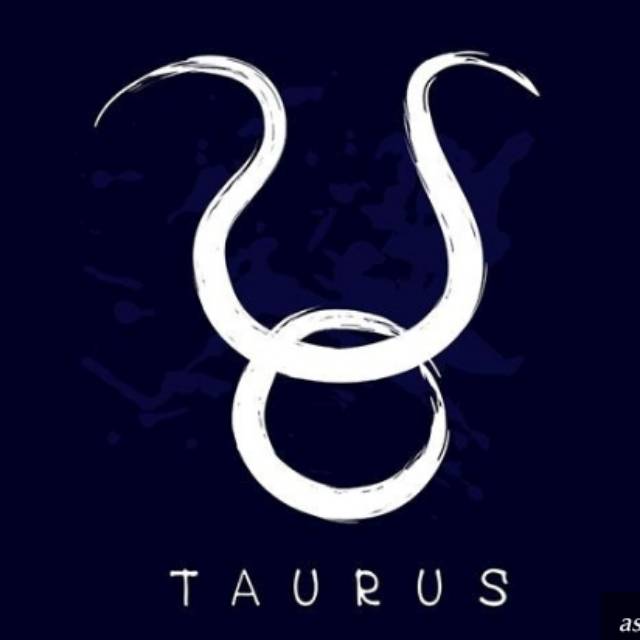 Produk Taurus's Store | Shopee Indonesia