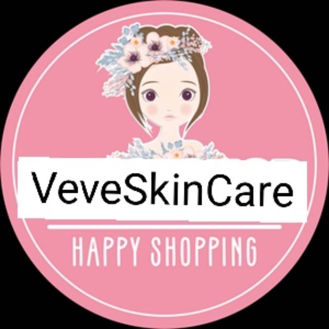 Produk VeveSkinCare | Shopee Indonesia