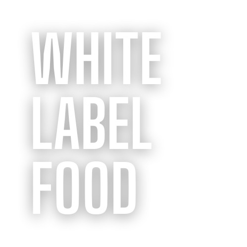 Produk White Label Food Co | Shopee Indonesia