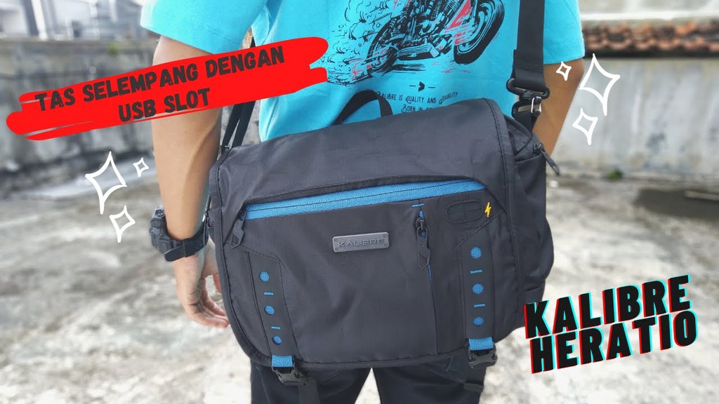 Produk Kalibre Store Indonesia | Shopee Indonesia