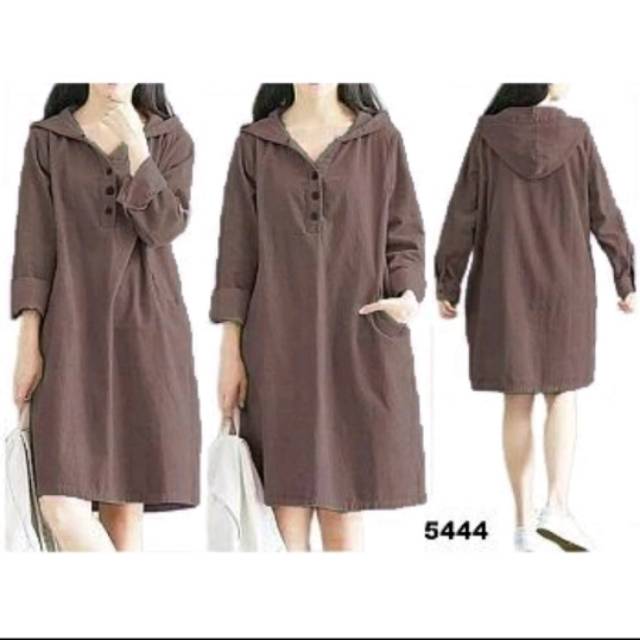 Produk Happy77 Collection | Shopee Indonesia