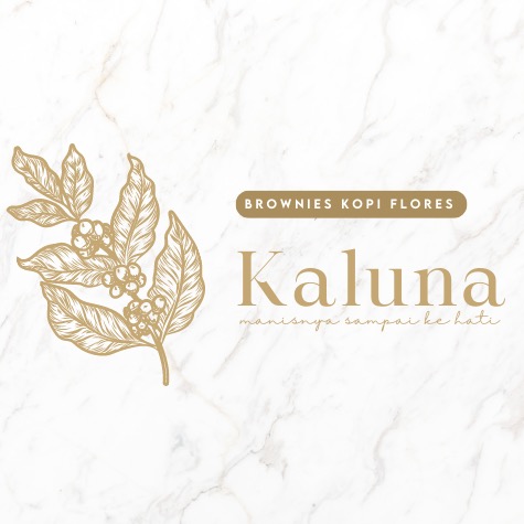 Toko Online Kaluna Official Store | Shopee Indonesia