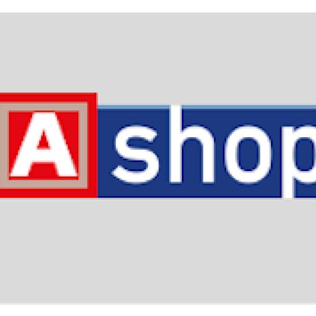Produk ARDEN_SHOP | Shopee Indonesia