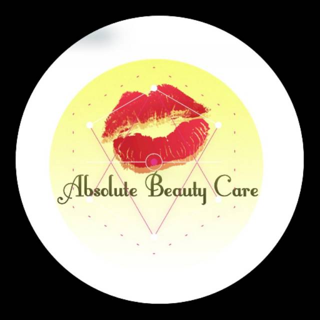 Produk Absolut Beauty Care | Shopee Indonesia