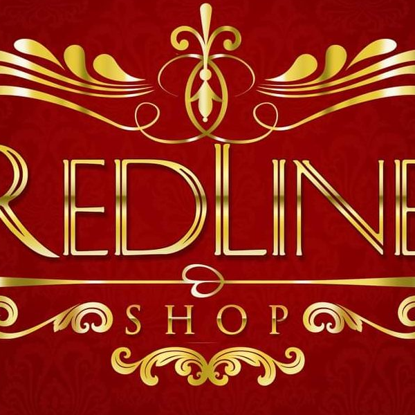 Produk Redline Shop | Shopee Indonesia
