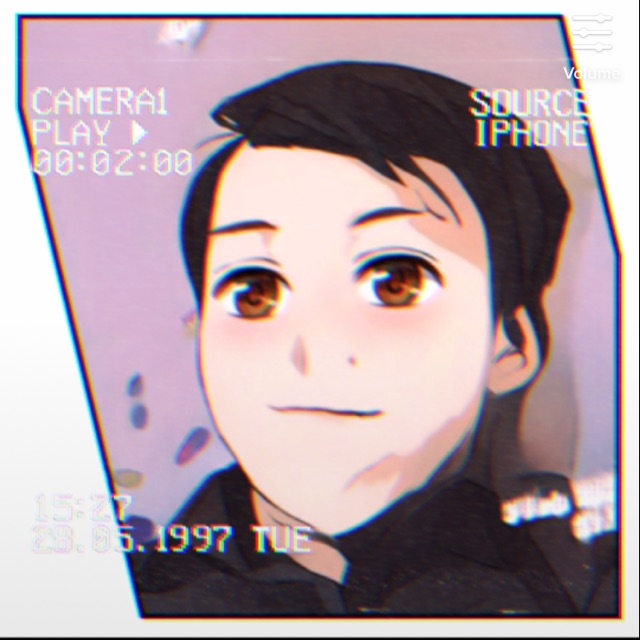 Produk GITOKO | Shopee Indonesia