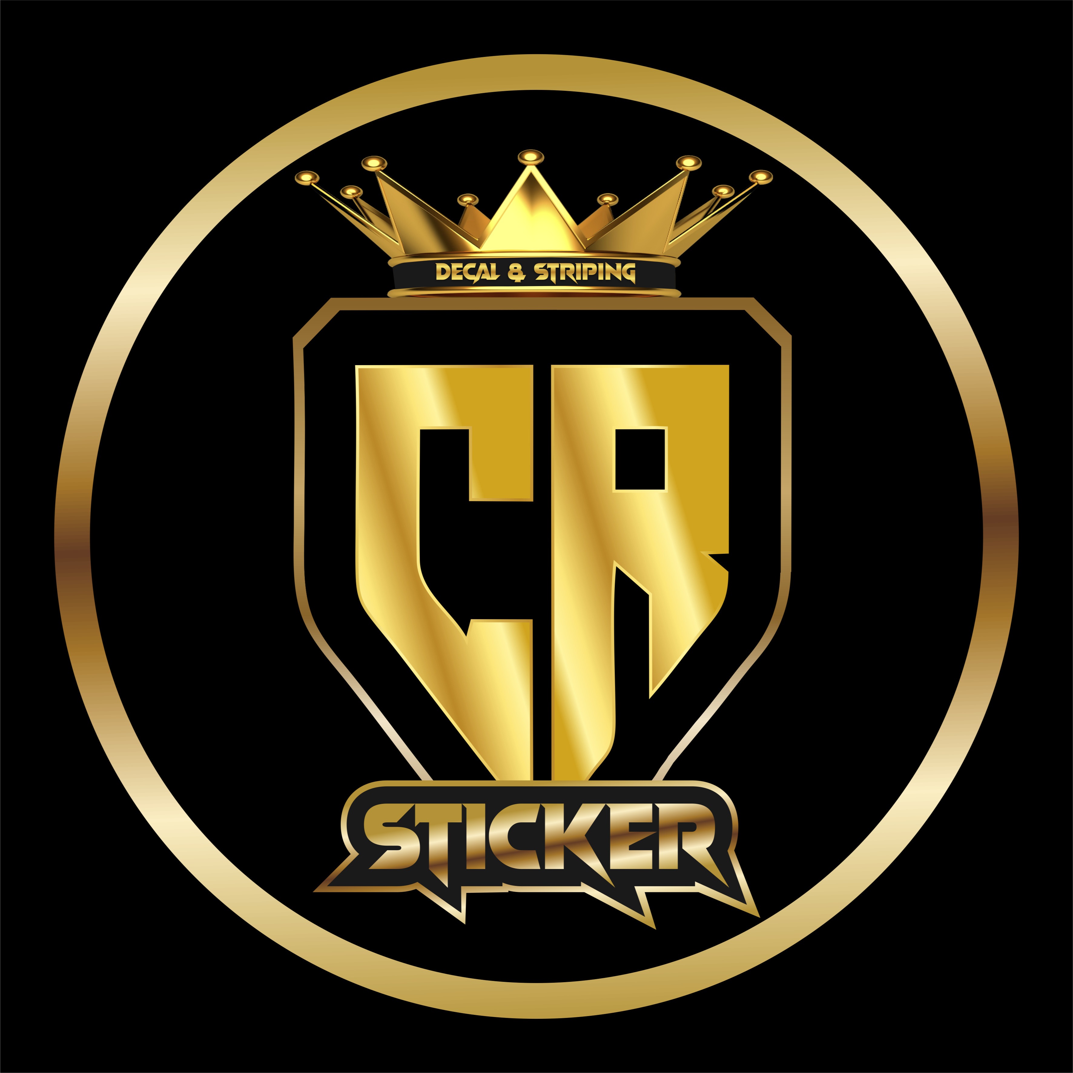 Produk Striping dan Decal Motor Murah | Shopee Indonesia