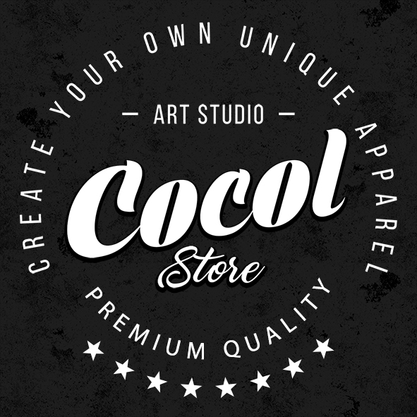 Produk Cocol Store | Shopee Indonesia