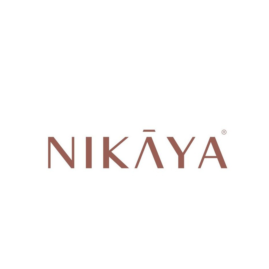 Produk Nikaya Official | Shopee Indonesia