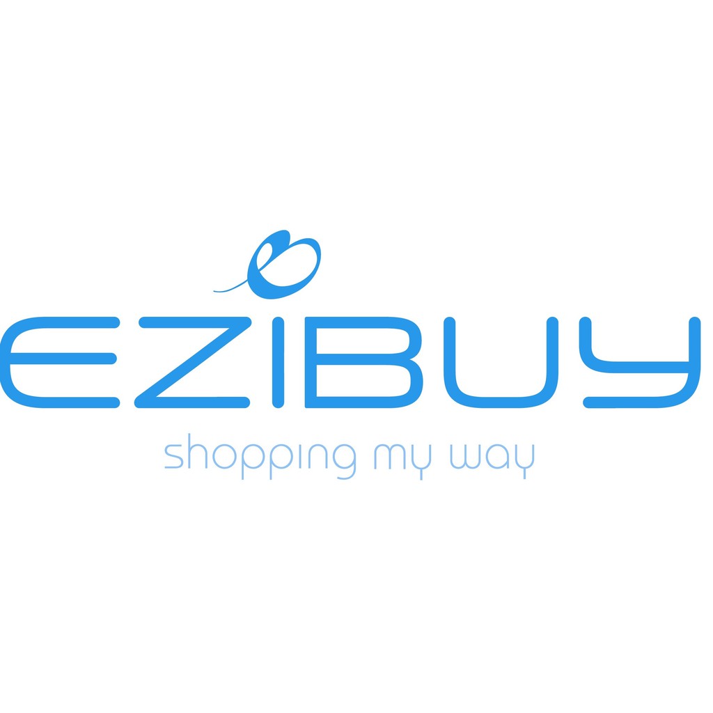 Produk EziBuy | Shopee Indonesia