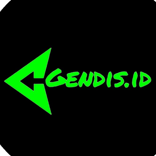 Produk Gendis.id | Shopee Indonesia