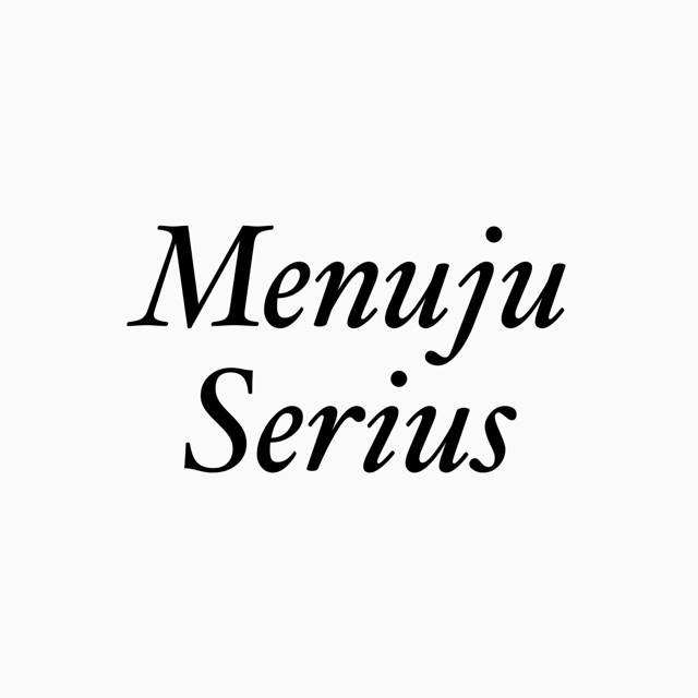 Produk Menuju Serius | Shopee Indonesia