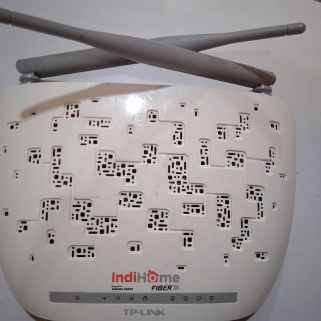 Produk MC3 komputer | Shopee Indonesia