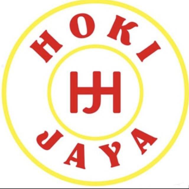 Produk Hoki Jaya, Peralatan Sembahyan | Shopee Indonesia