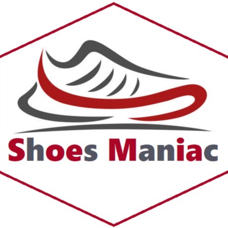 Produk Shoes_Maniac | Shopee Indonesia