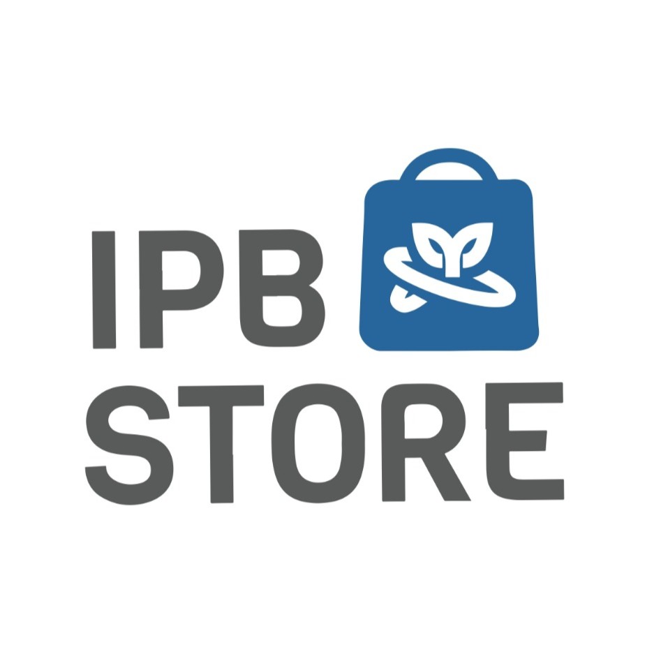 Produk IPB Store | Shopee Indonesia