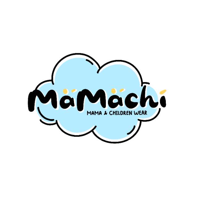 Produk mamachi_online | Shopee Indonesia