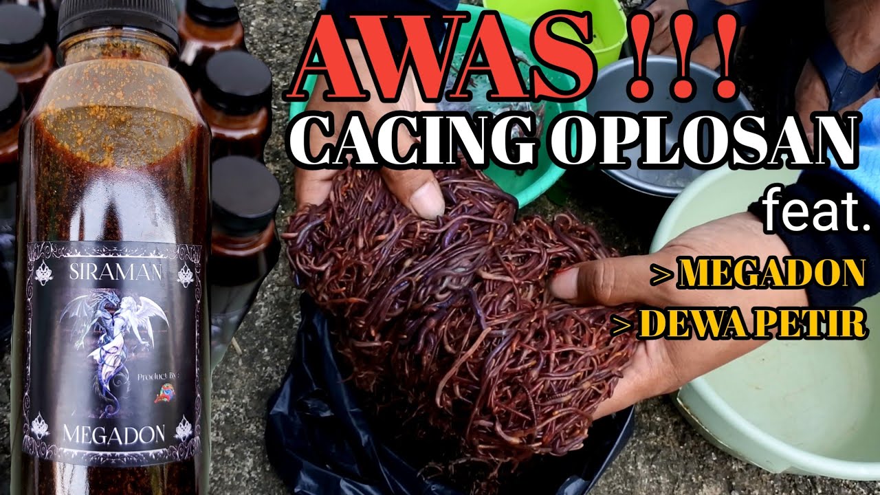 Produk GENTAK PANCING | Shopee Indonesia