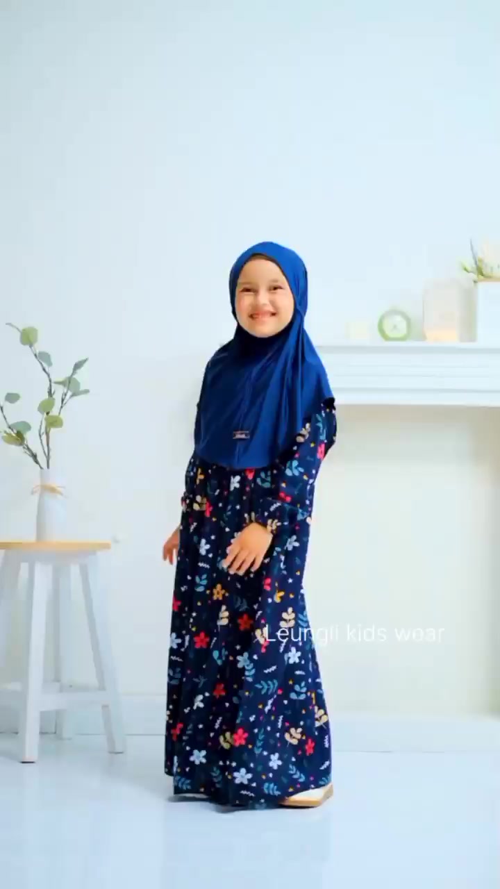 Produk LEUNGLI KIDS WEAR | Shopee Indonesia