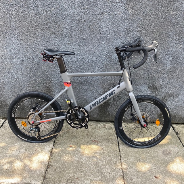 Produk bude bike | Shopee Indonesia