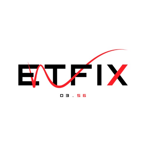 Produk ETFIX OFFICIAL | Shopee Indonesia