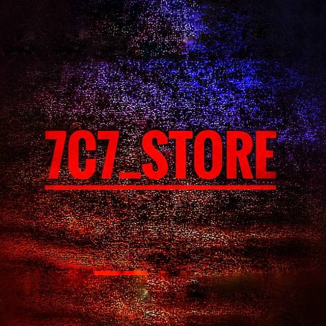 Produk 7c7_store | Shopee Indonesia