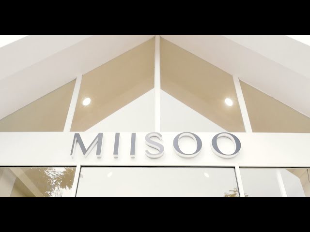 Toko Online Miisoo Official Shop | Shopee Indonesia