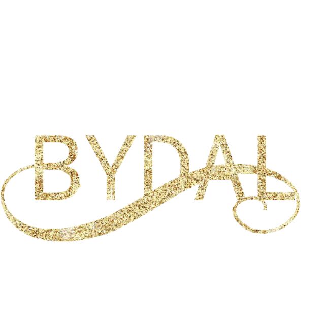 Produk bydal_id | Shopee Indonesia