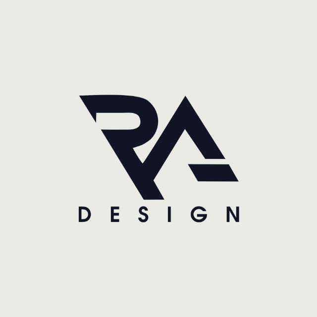 Produk RA Design | Shopee Indonesia
