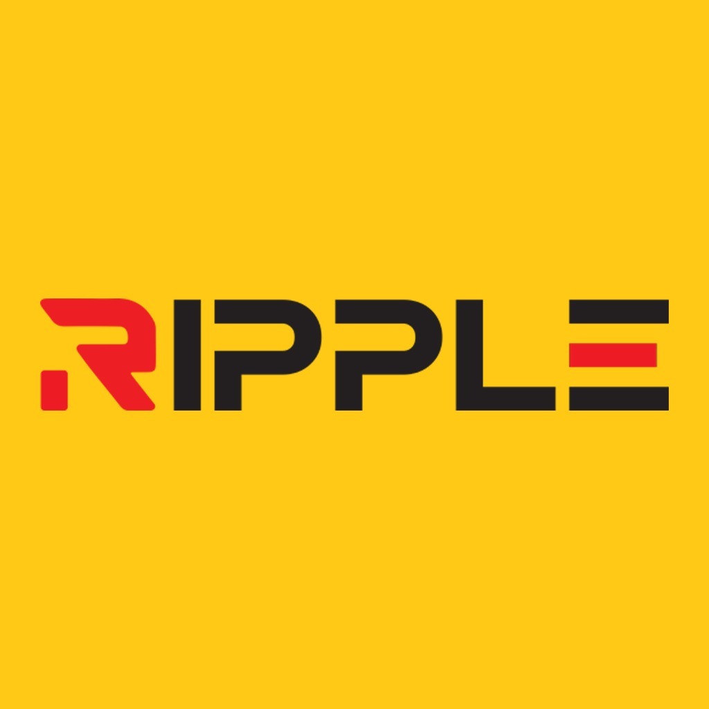 Produk Ripple Official Store | Shopee Indonesia