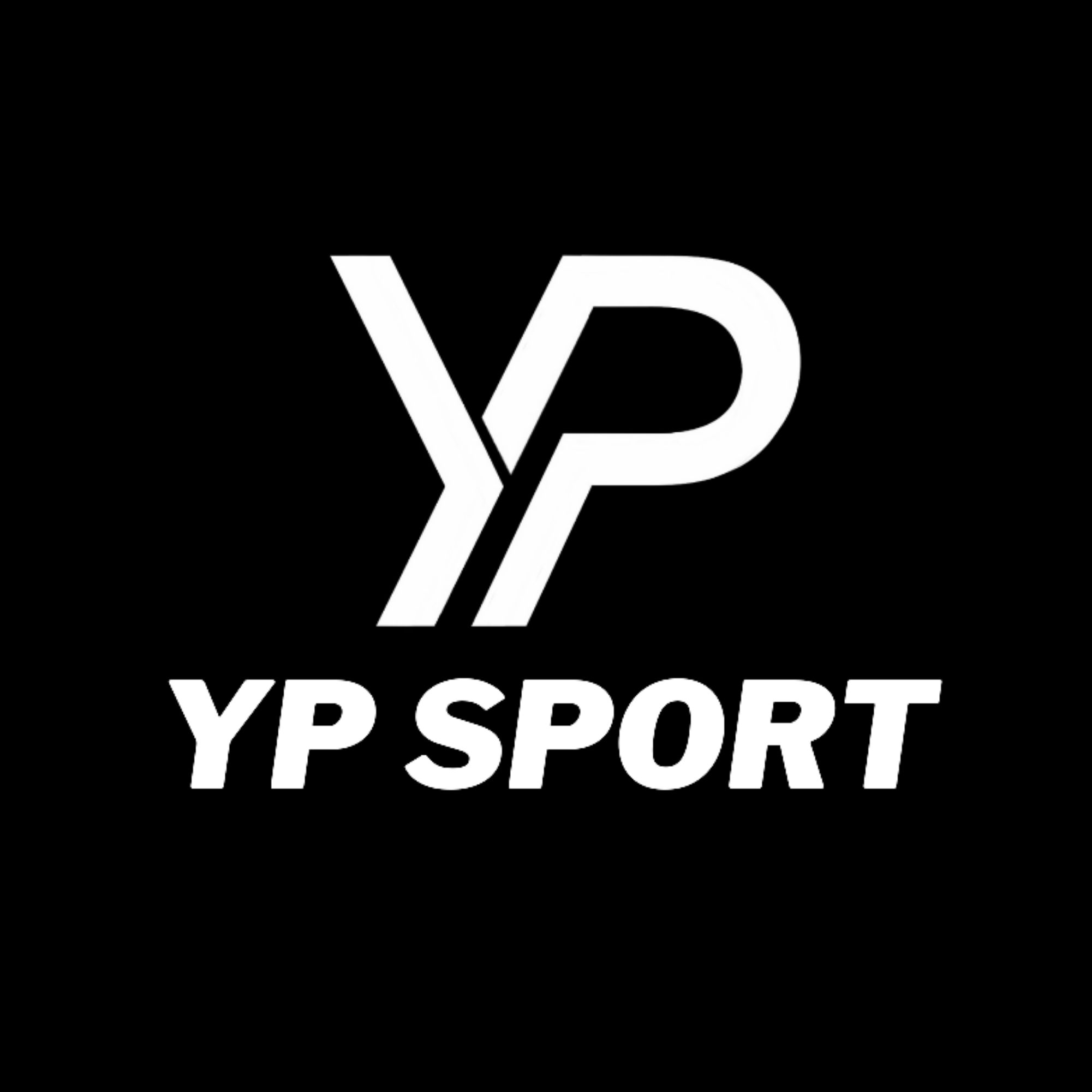Produk YP Sport | Shopee Indonesia
