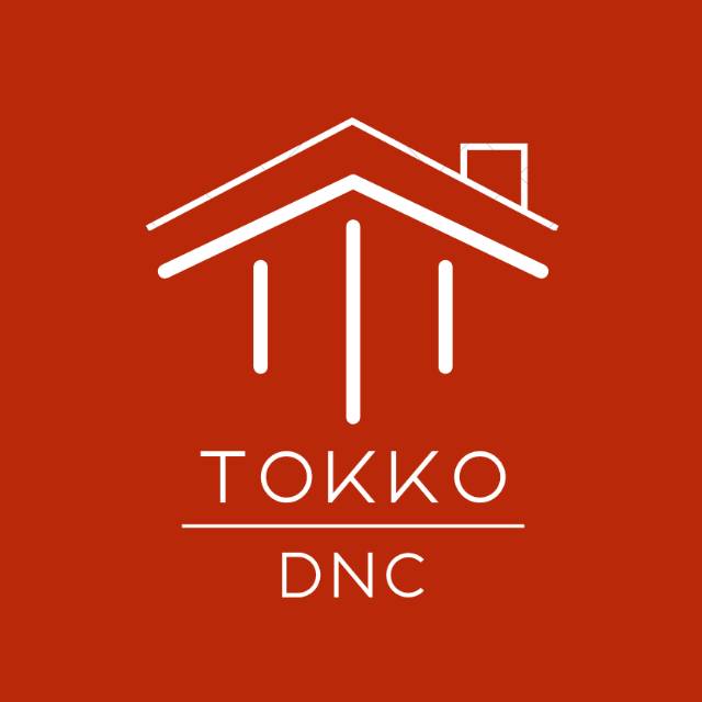 Produk Tokko.dnc | Shopee Indonesia