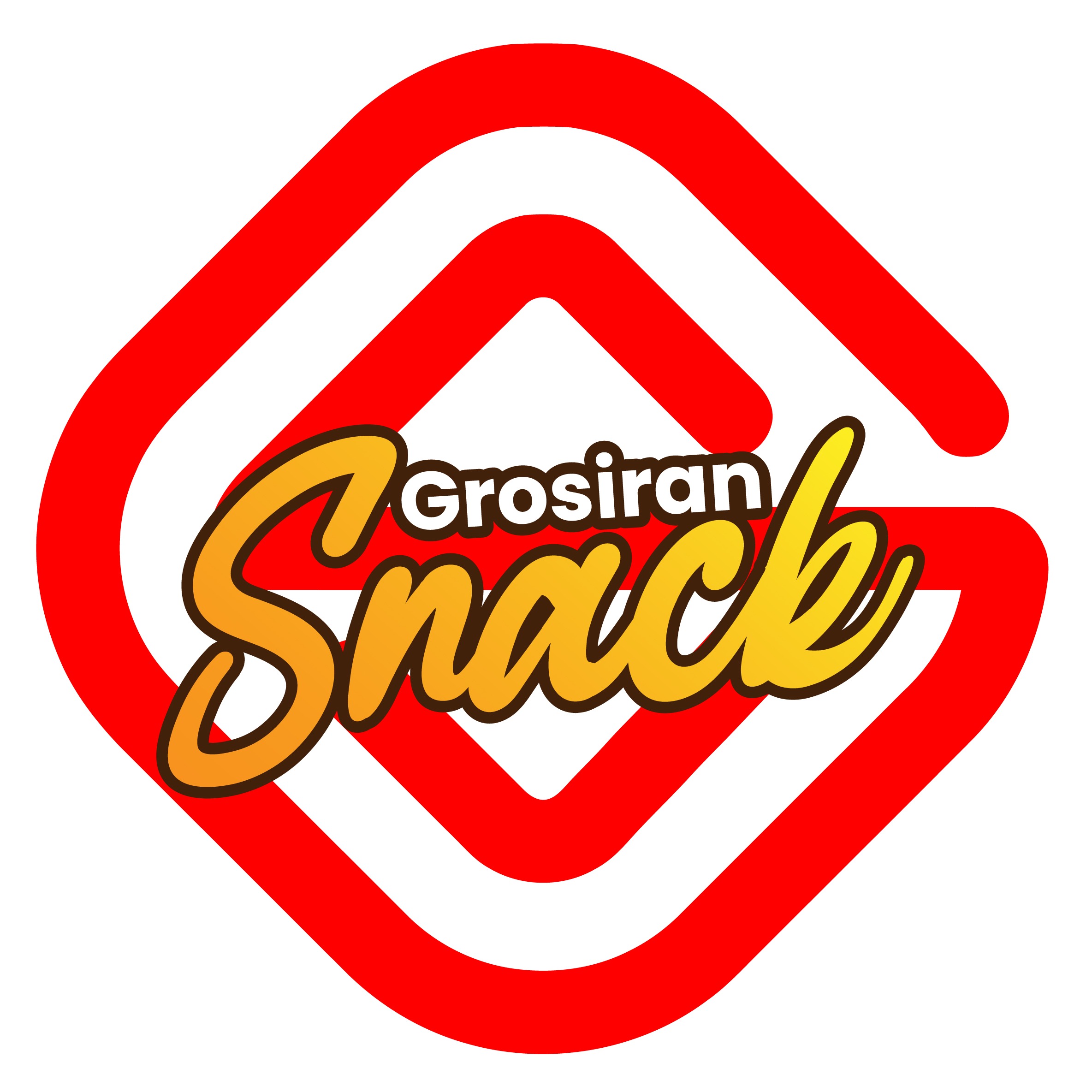 Produk Grosiran Snack | Shopee Indonesia
