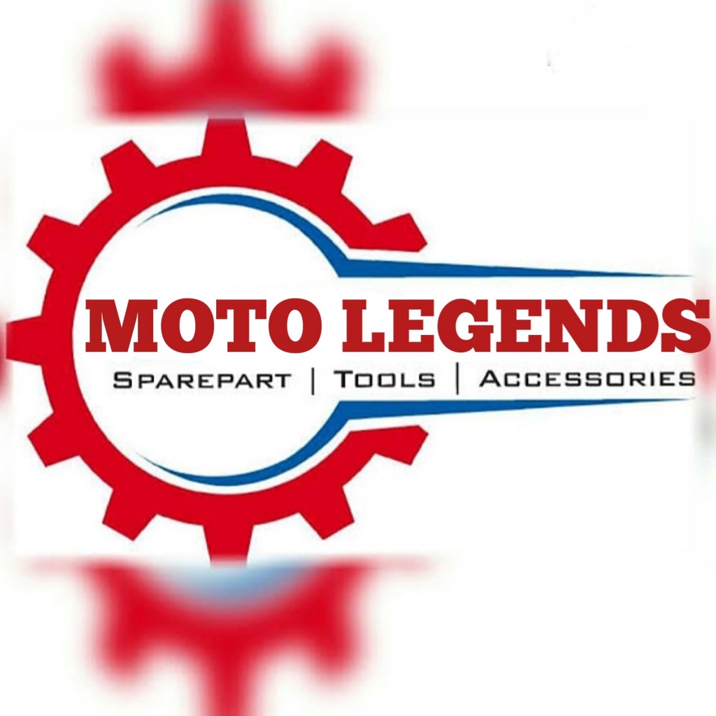 Produk Moto Legends2 | Shopee Indonesia