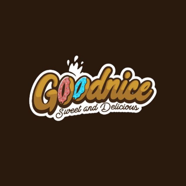 Produk goodnice | Shopee Indonesia