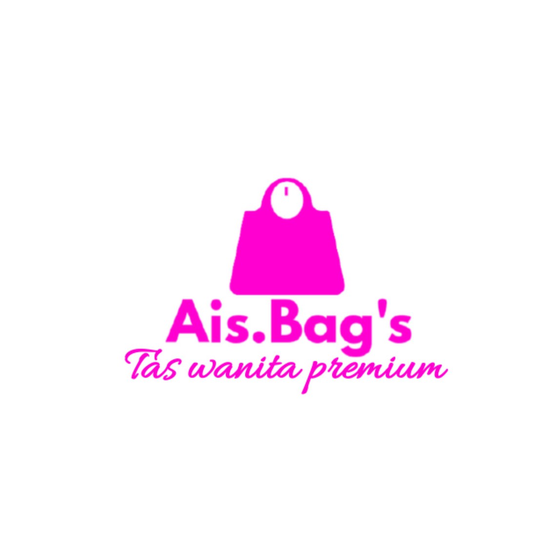 Produk Ais.Bags | Shopee Indonesia