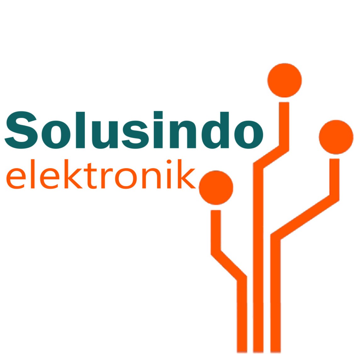 Produk Cv.Solusindo elektronik | Shopee Indonesia