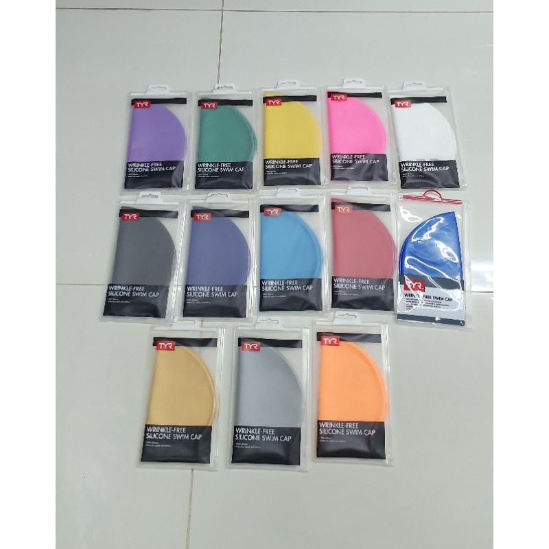 Produk ab_swim | Shopee Indonesia