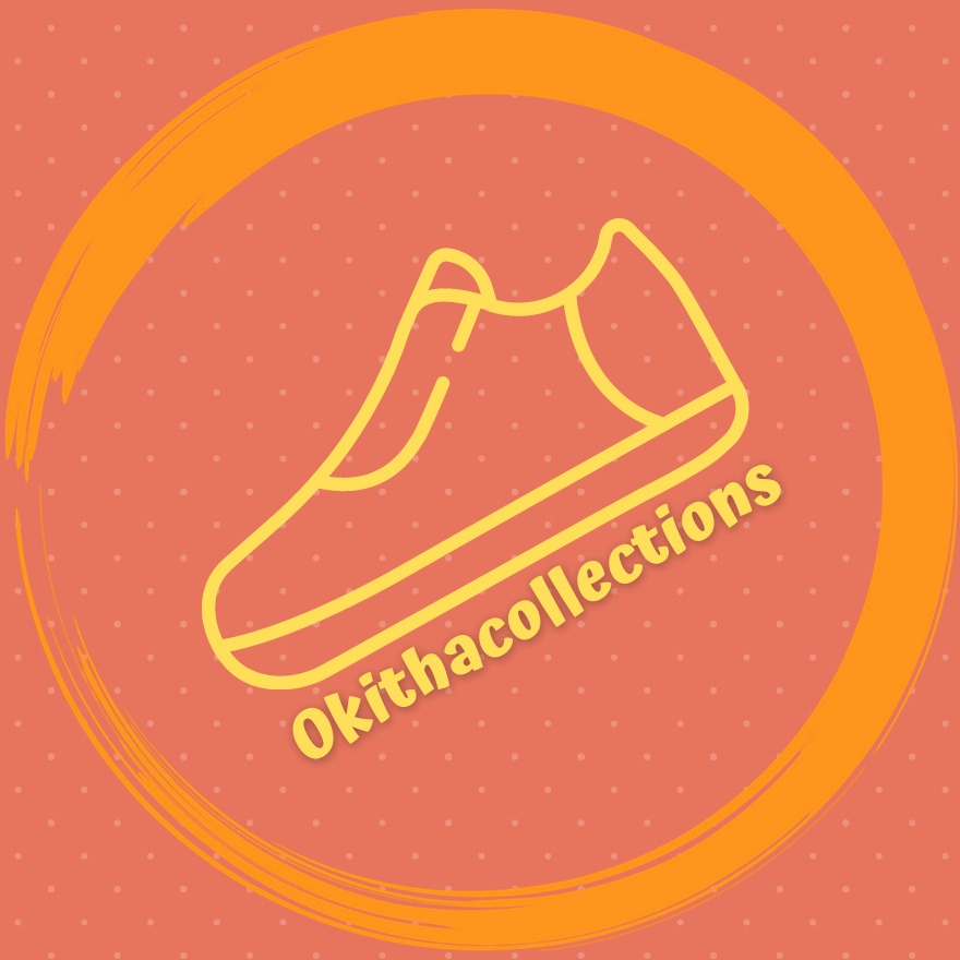 Produk Okitha Collection | Shopee Indonesia