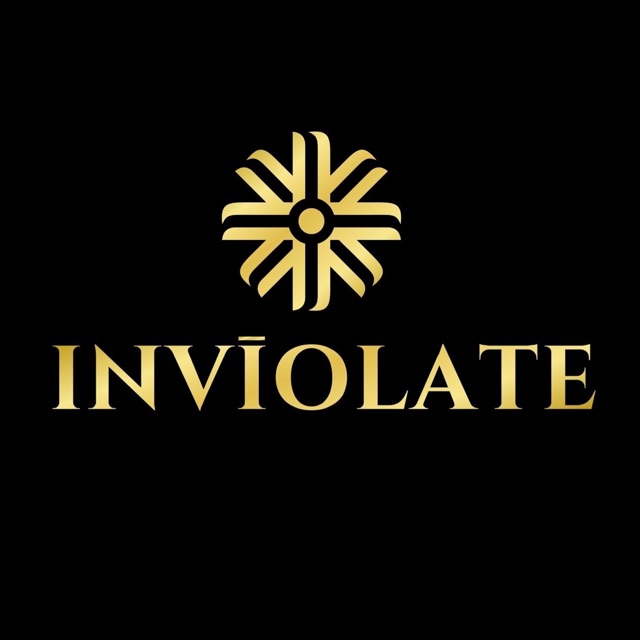 Produk inviolate.id | Shopee Indonesia