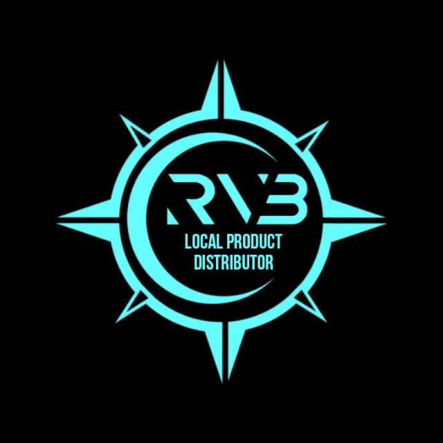 Produk RVB Official Store | Shopee Indonesia