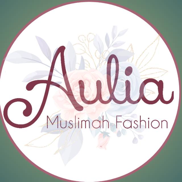 Produk Aulia Collection | Shopee Indonesia